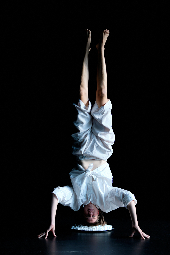 INFO – LEA HOFFMANN